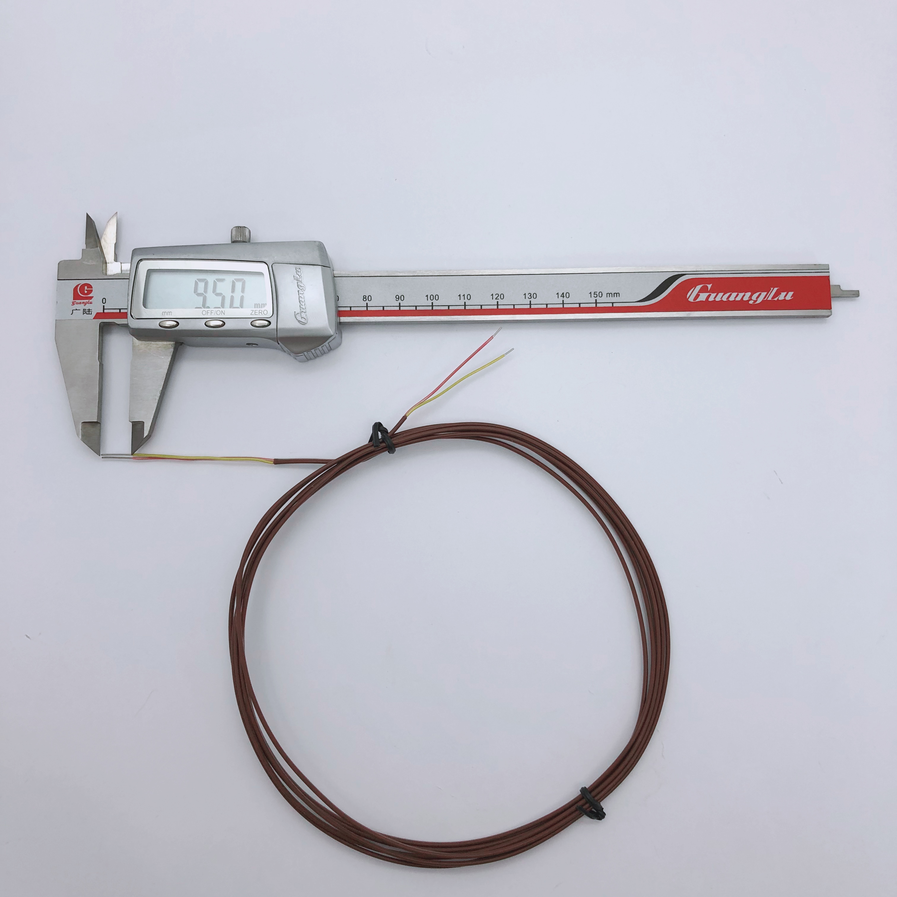 - Buy Product on thermocouple wire, thermocouple bare wire, thermocouple head, MICC TECH LIMITED