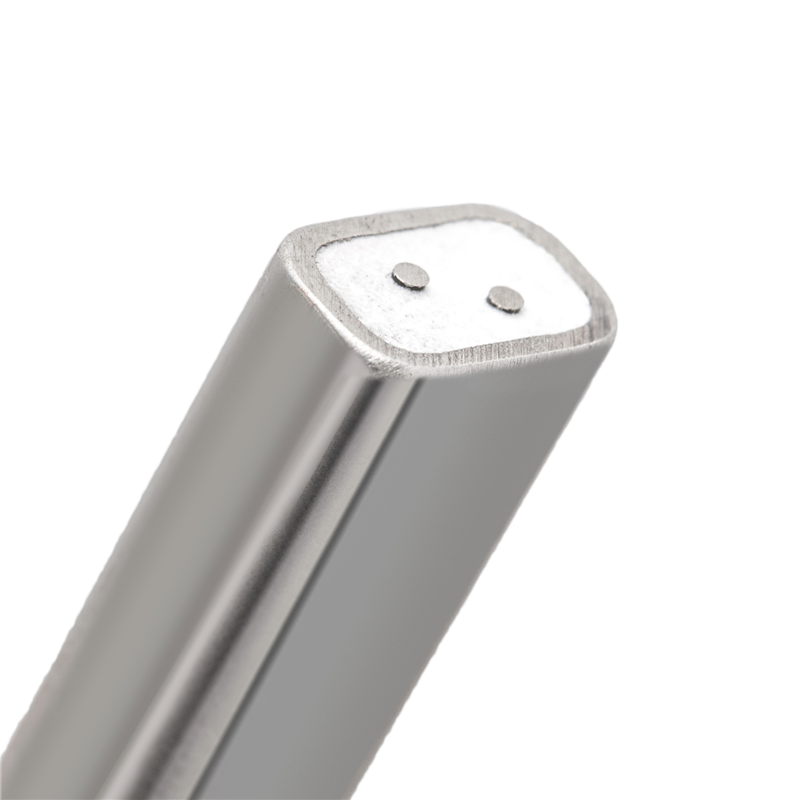 China MI heating cable, mineral insulated heating cable, heating cable ... China MI heating cable, mineral insulated heating cable, heating cable ...