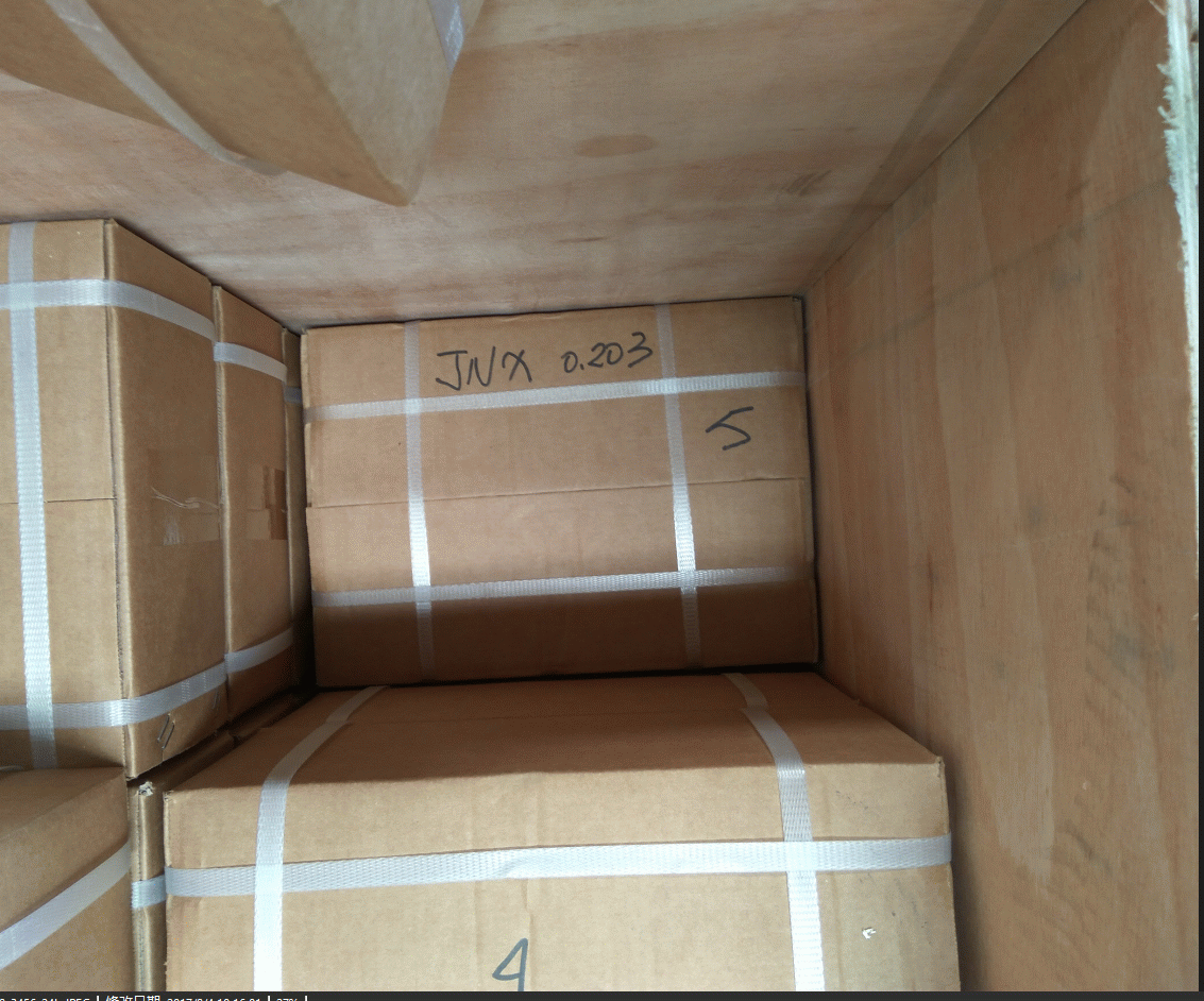 China Pure nickel wire, resistance heating wire, electric resistance ...