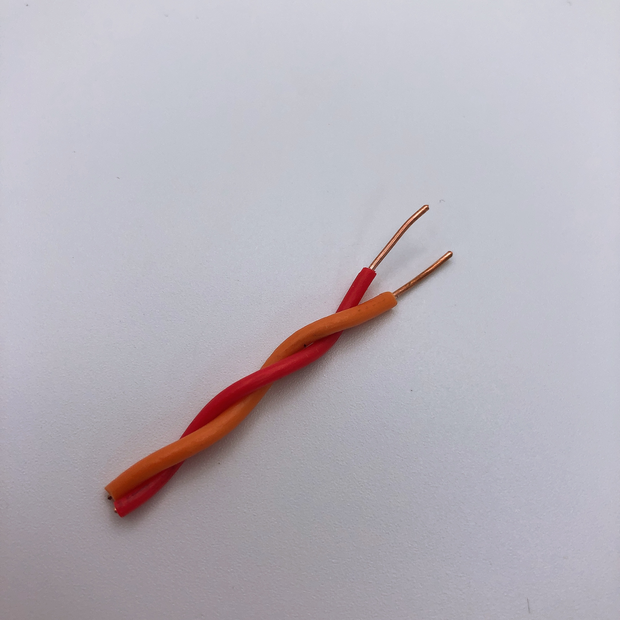 nx 24p muliti pairs instrument cable - Buy Product on thermocouple wire ...