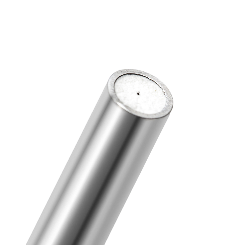 China MI heating cable, mineral insulated heating cable, heating cable ...